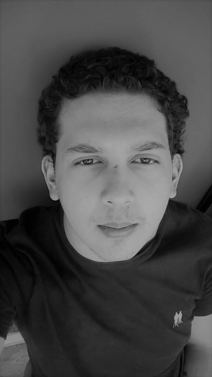 Zeca – Medium
