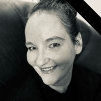 Dr. Kerris Dillon – Medium