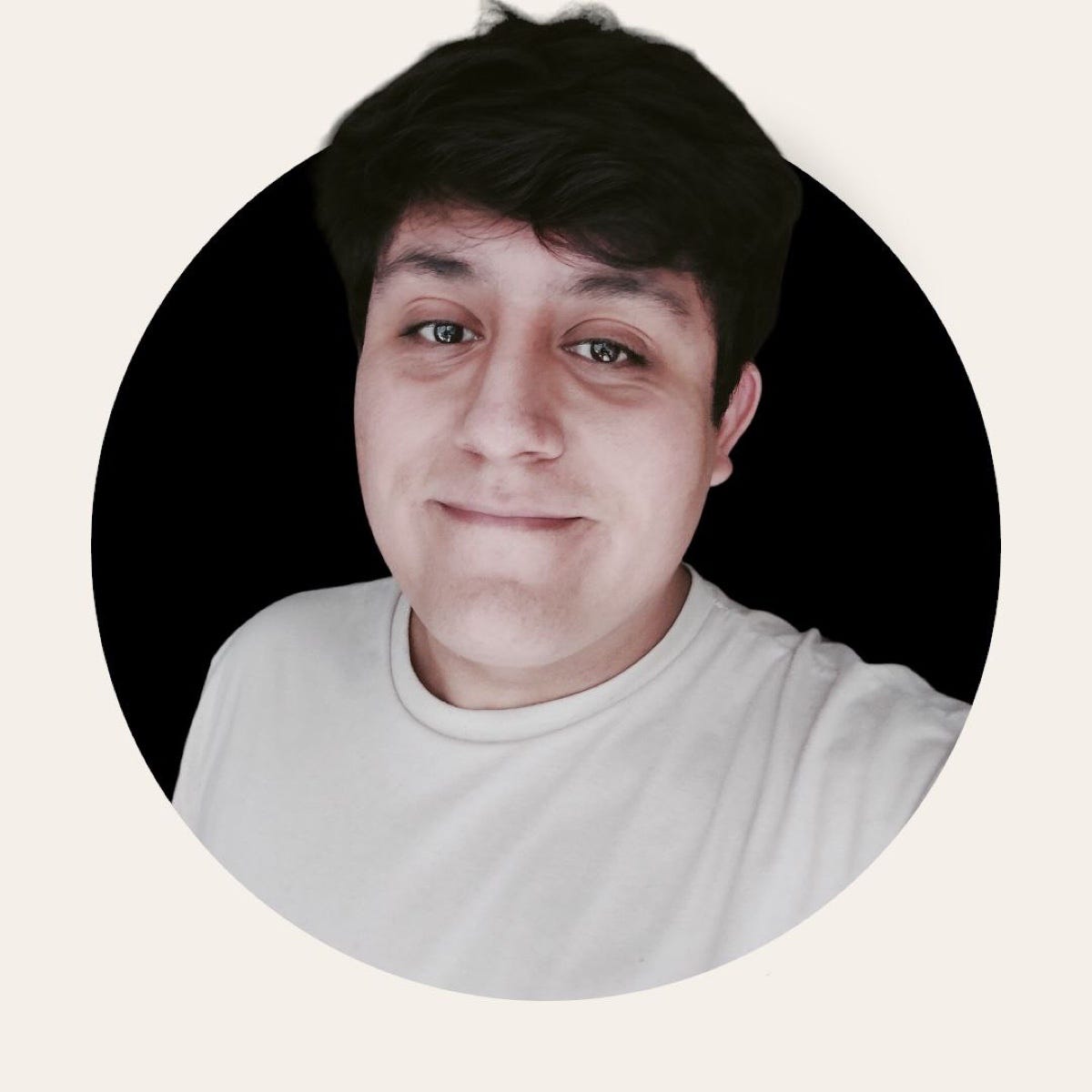 Mike Andrade on Medium curated some lists