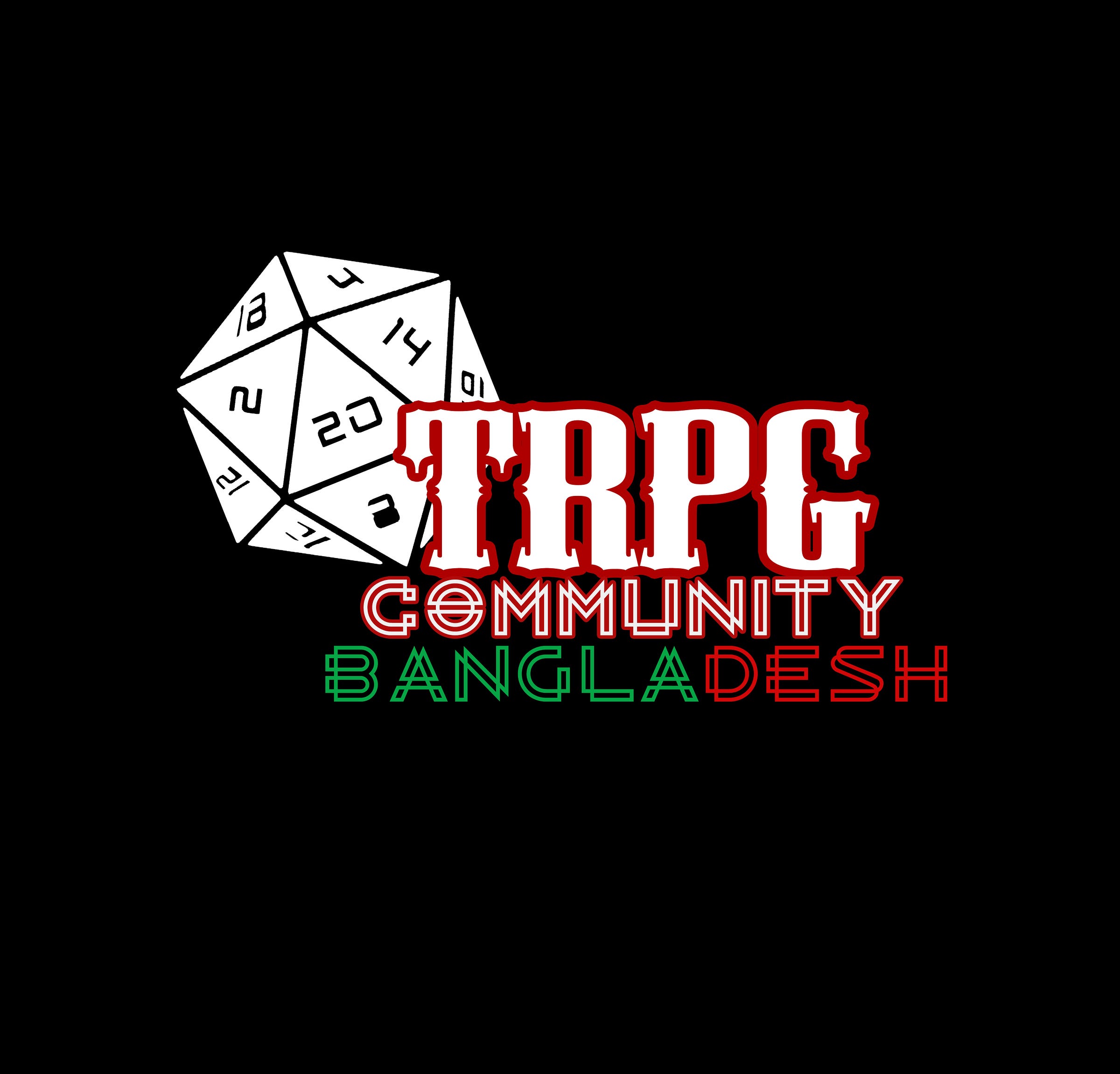 TRPG Community Bangladesh – Medium