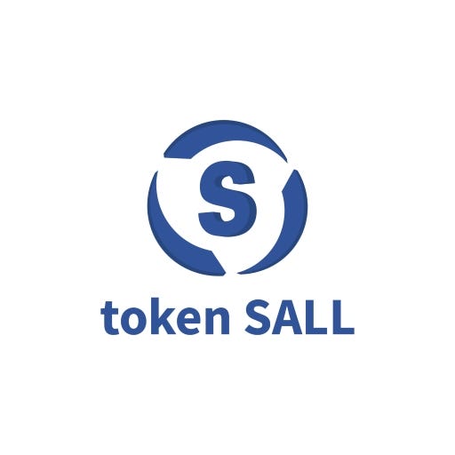 System Of All SALL Token – Medium
