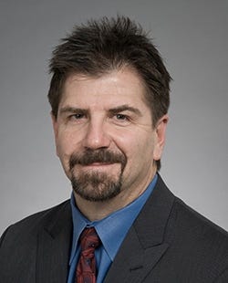 Edward Allen – Medium