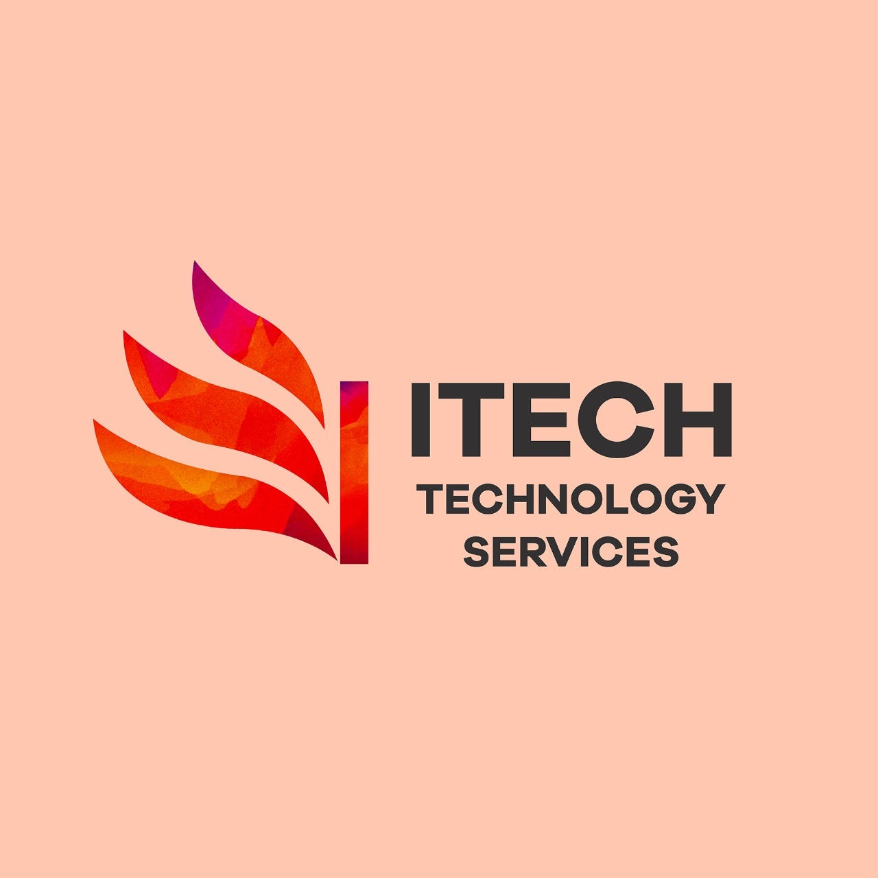 iTech Technology Services – Medium