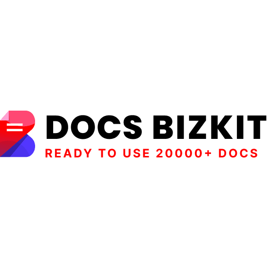 Docs bizkit – Medium