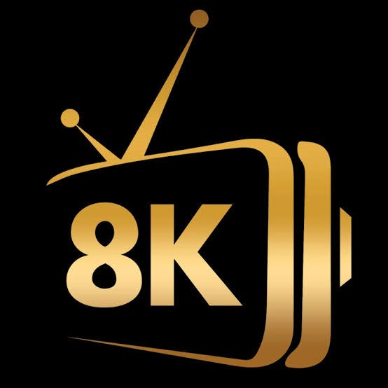 Strong 4K Gold - 8K IPTV Reseller Panels – Medium
