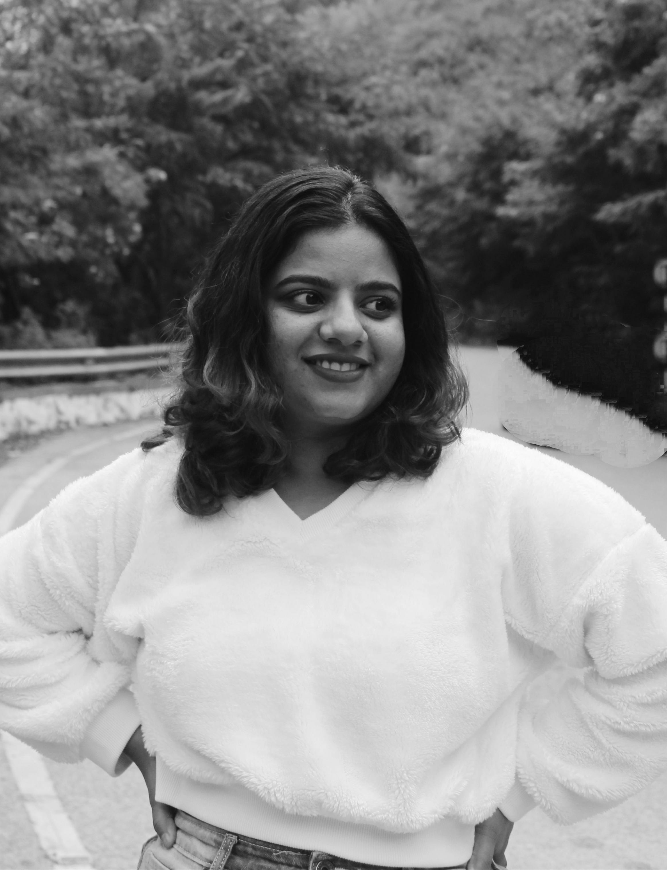 Siya Sagar – Medium