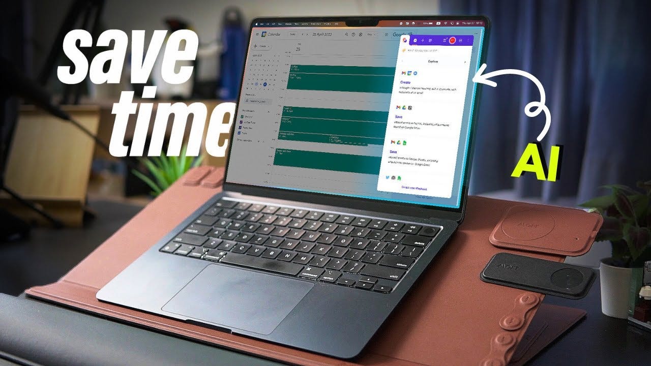 Mohamed Bashir – Medium