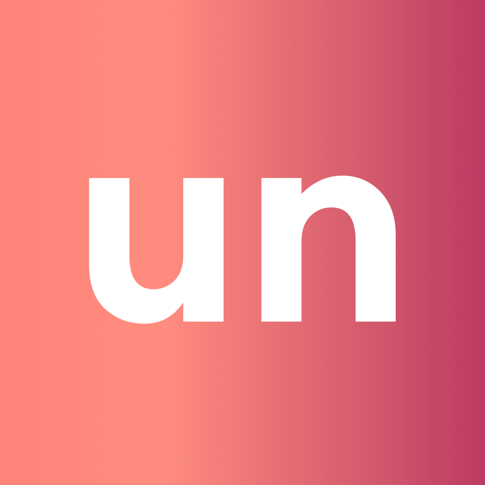 Unexcited – Medium