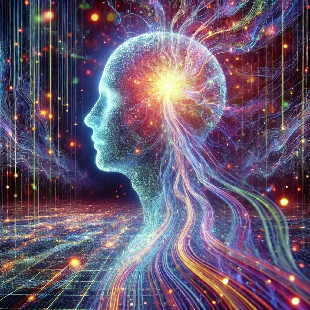 Emerging Signal – Medium