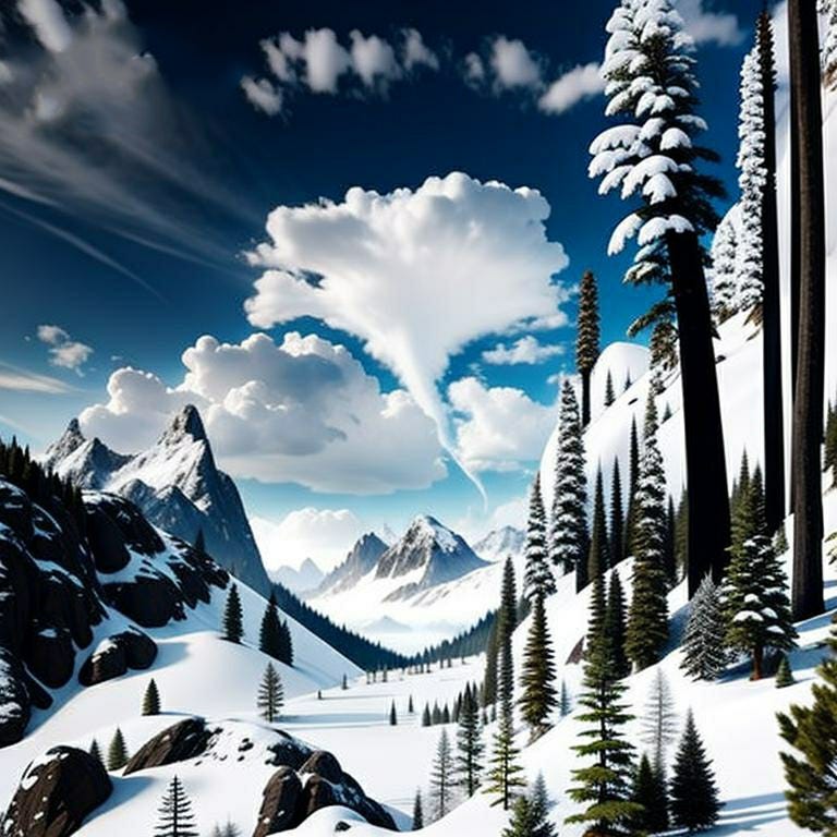 Sam lion on Medium curated some lists