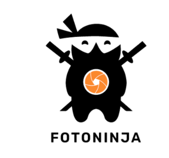FOTONINJA – Amazon Content Agentur – Medium