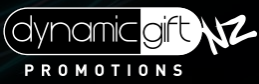 Dynamic Gift – Medium