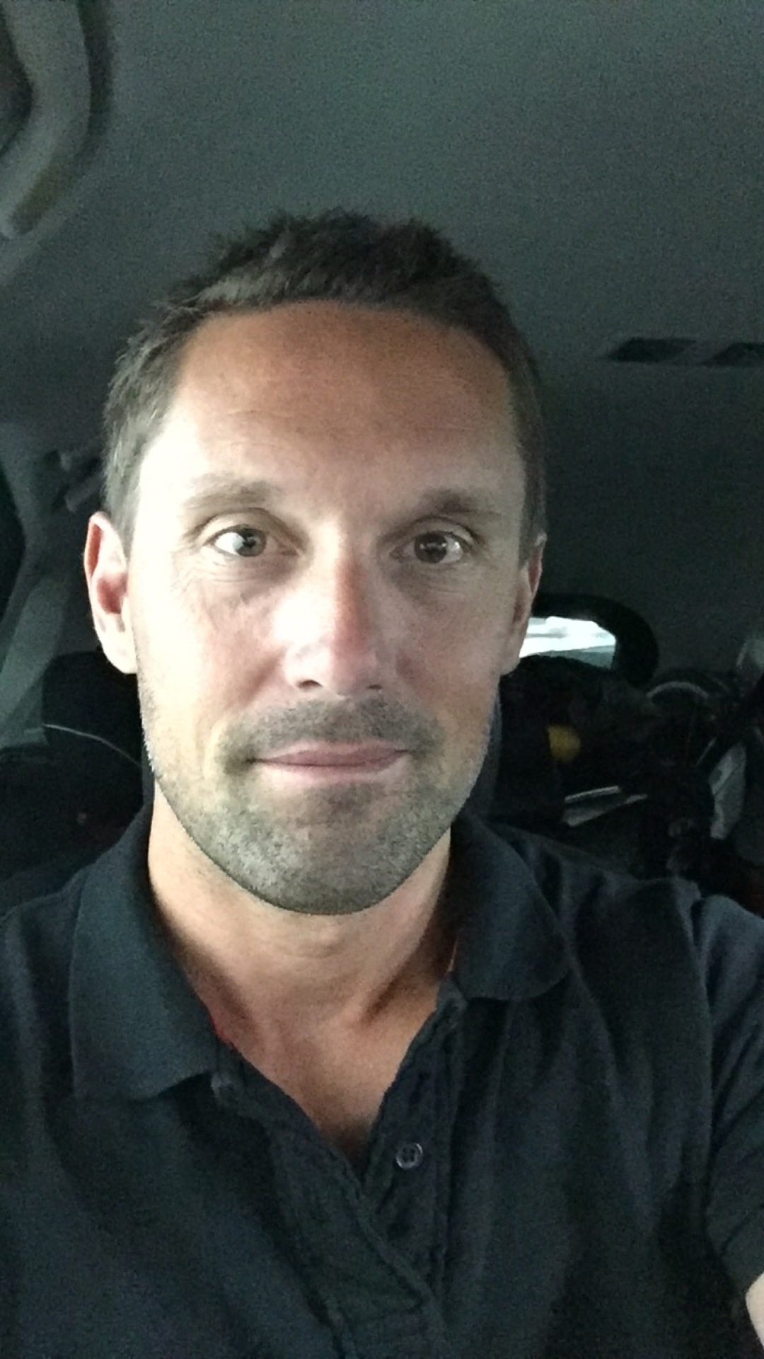 Jeremy Toussaint – Medium