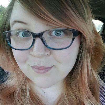 emily – Medium