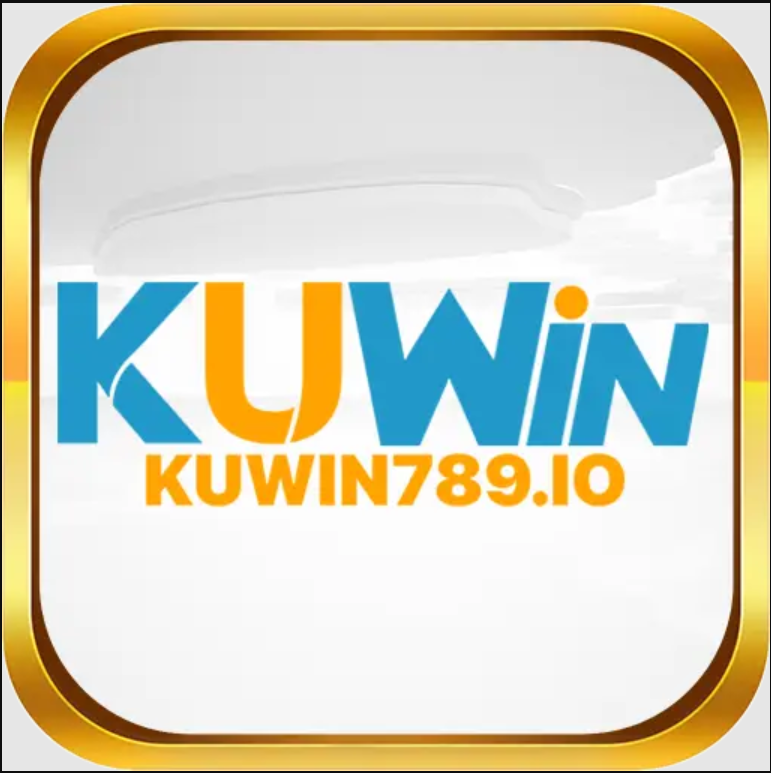 kuwin789io – Medium