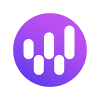 Welcoin – Medium