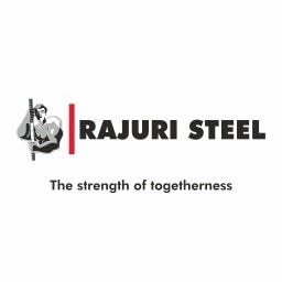 Rajuri Steels – Medium