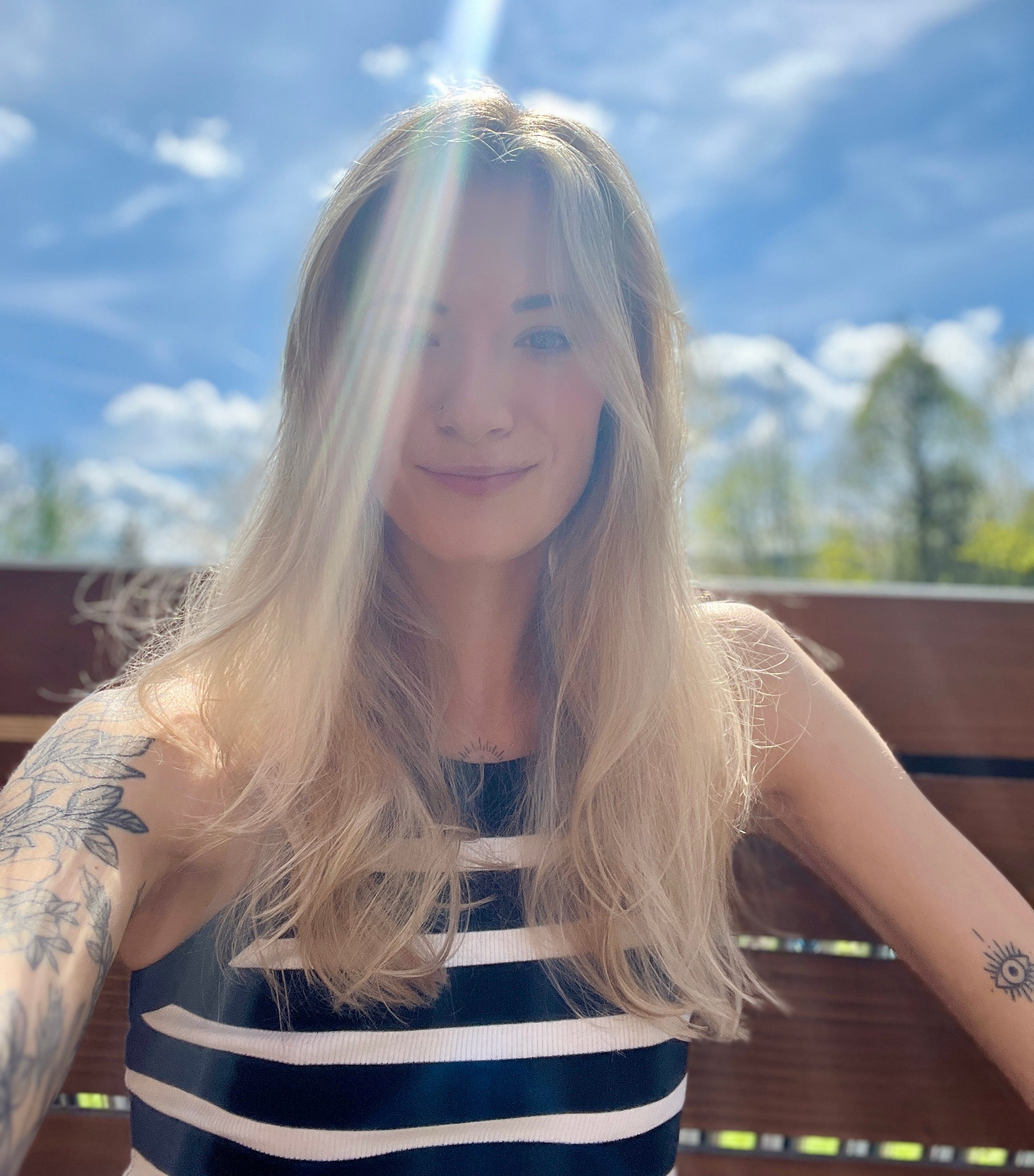 martyna kobiela – Medium