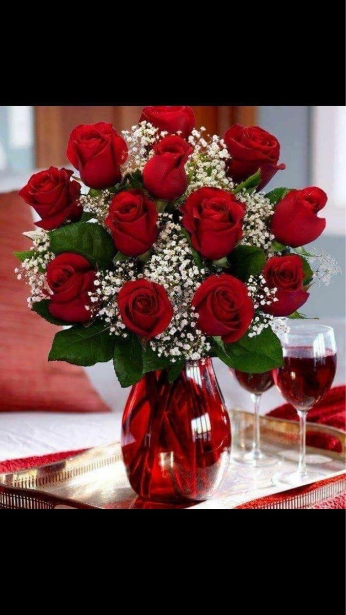 Cathy Jules – Medium