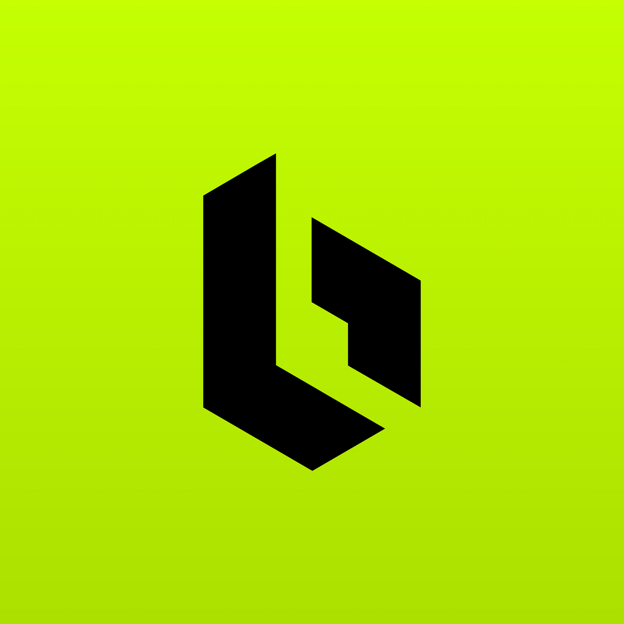Bitonite – Medium