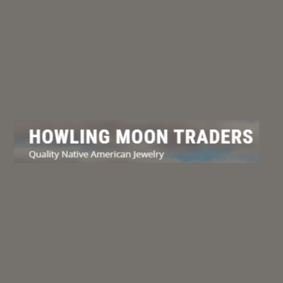 Howling Moon Traders – Medium