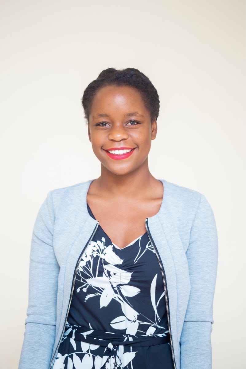 Mphatso Ndalama on Medium curated some lists