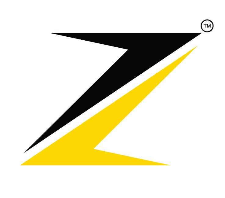 Zollix Web Services – Medium