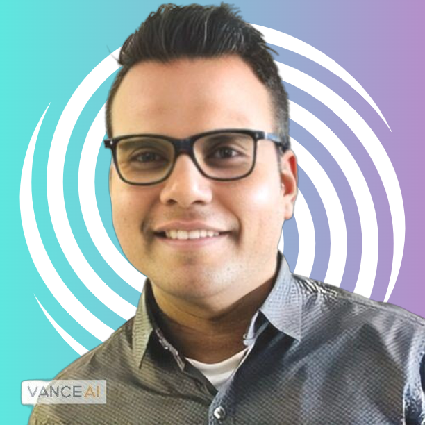 Brij Kishore Pandey – Medium