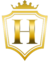 hantoto – Medium