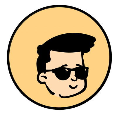 Michael Loconte – Medium