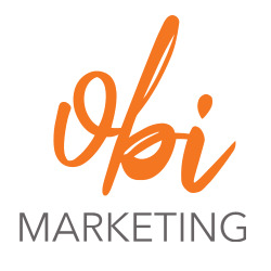 OBI Marketing – Medium