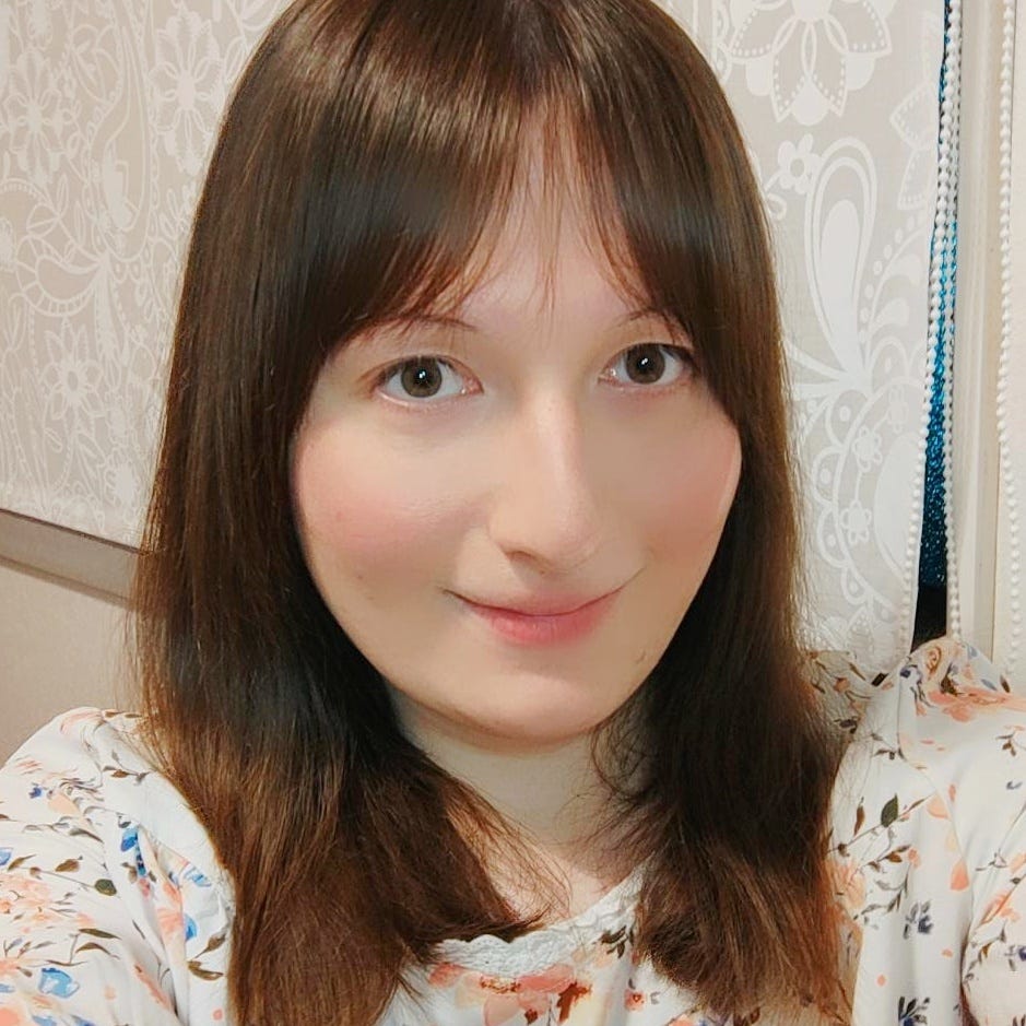 Mika Novakovic – Medium