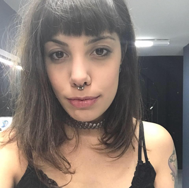 Marcela – Medium