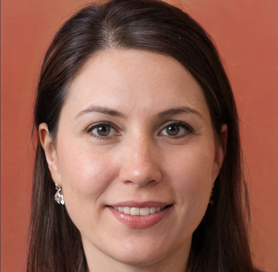 Sarah Jacob – Medium