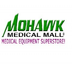About – Mohawk Medical Mall – Medium