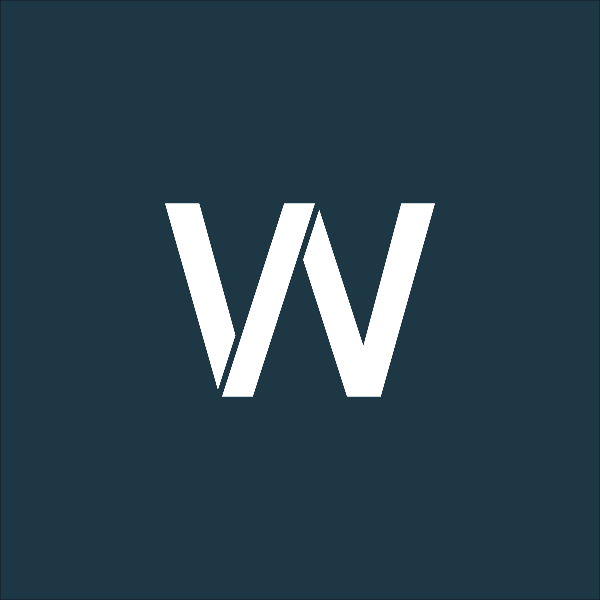 About – Nate Winkler – Medium