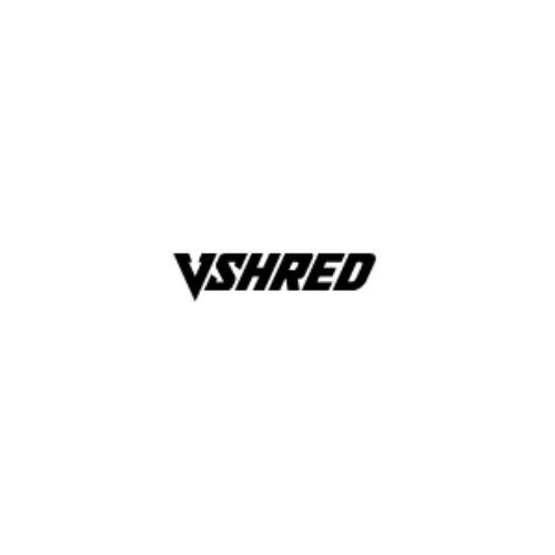 V Shred – Medium