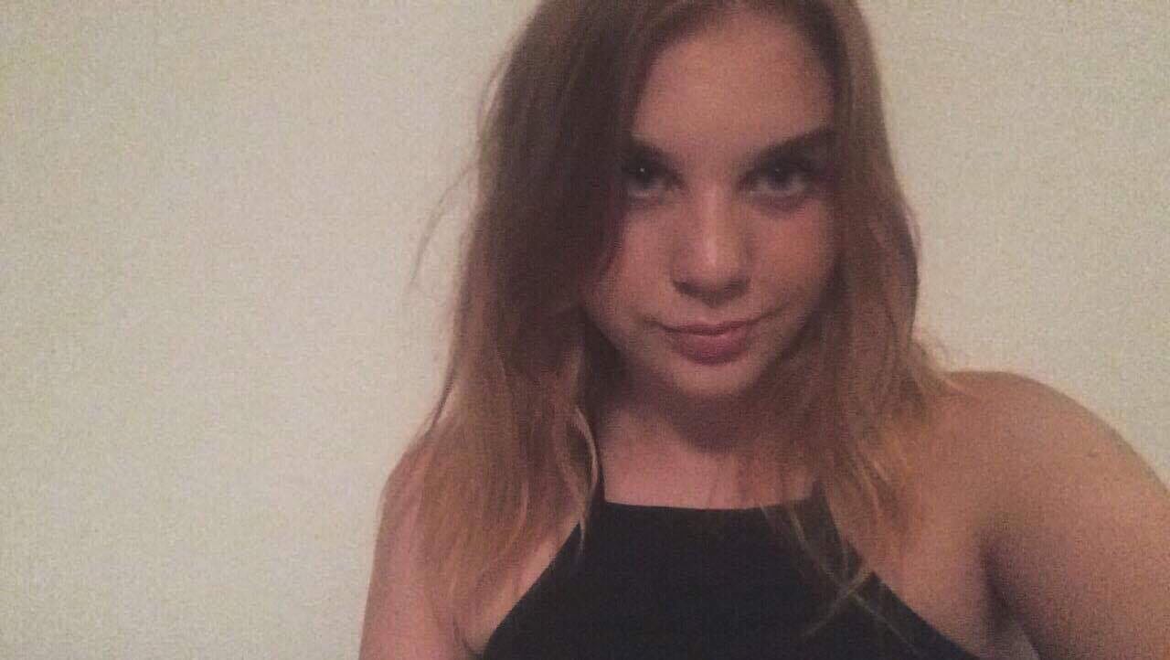 Jenna Johnston – Medium