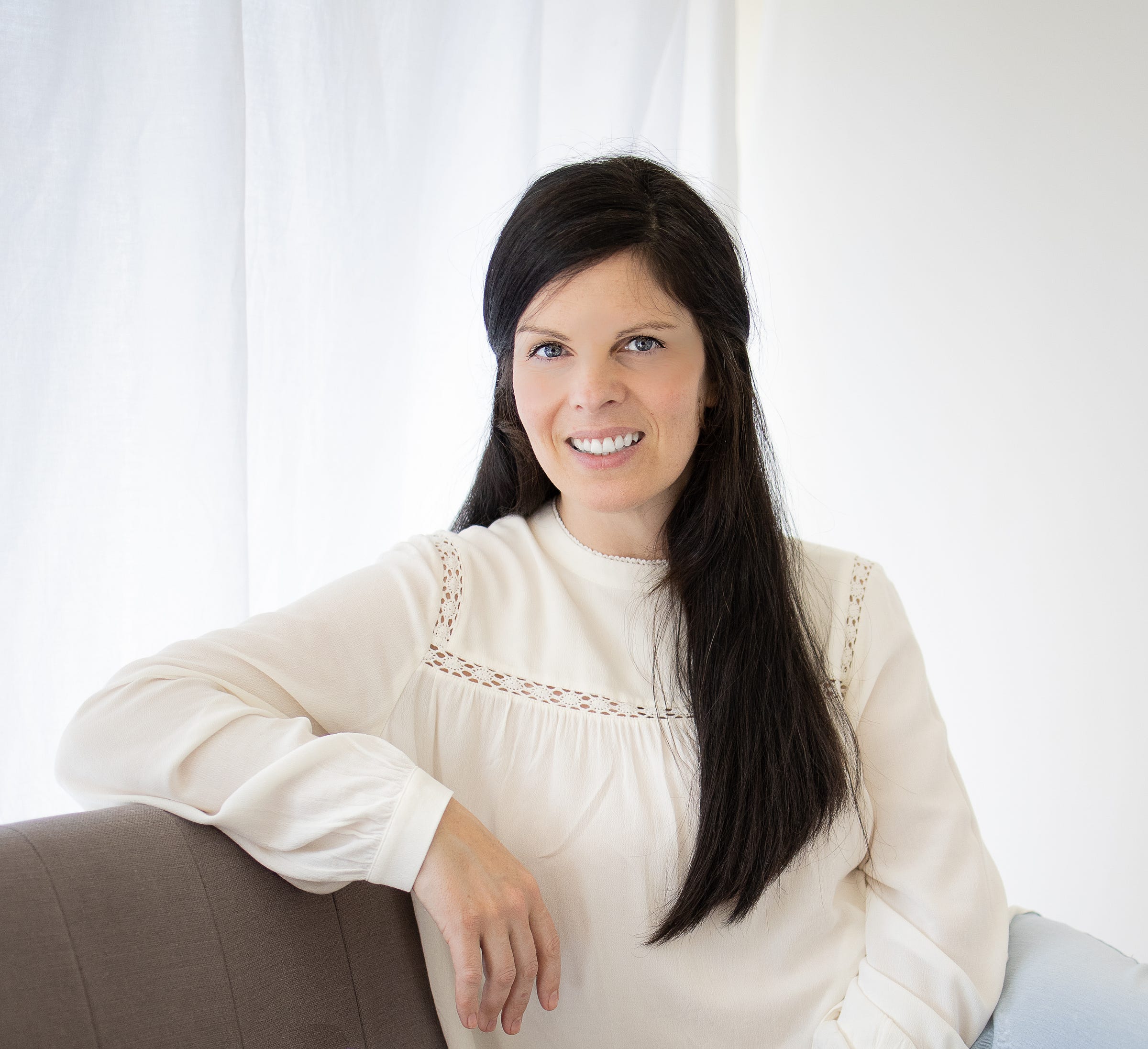 Abigail Webb – Medium