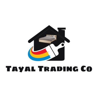 Tayal Trading Co – Medium