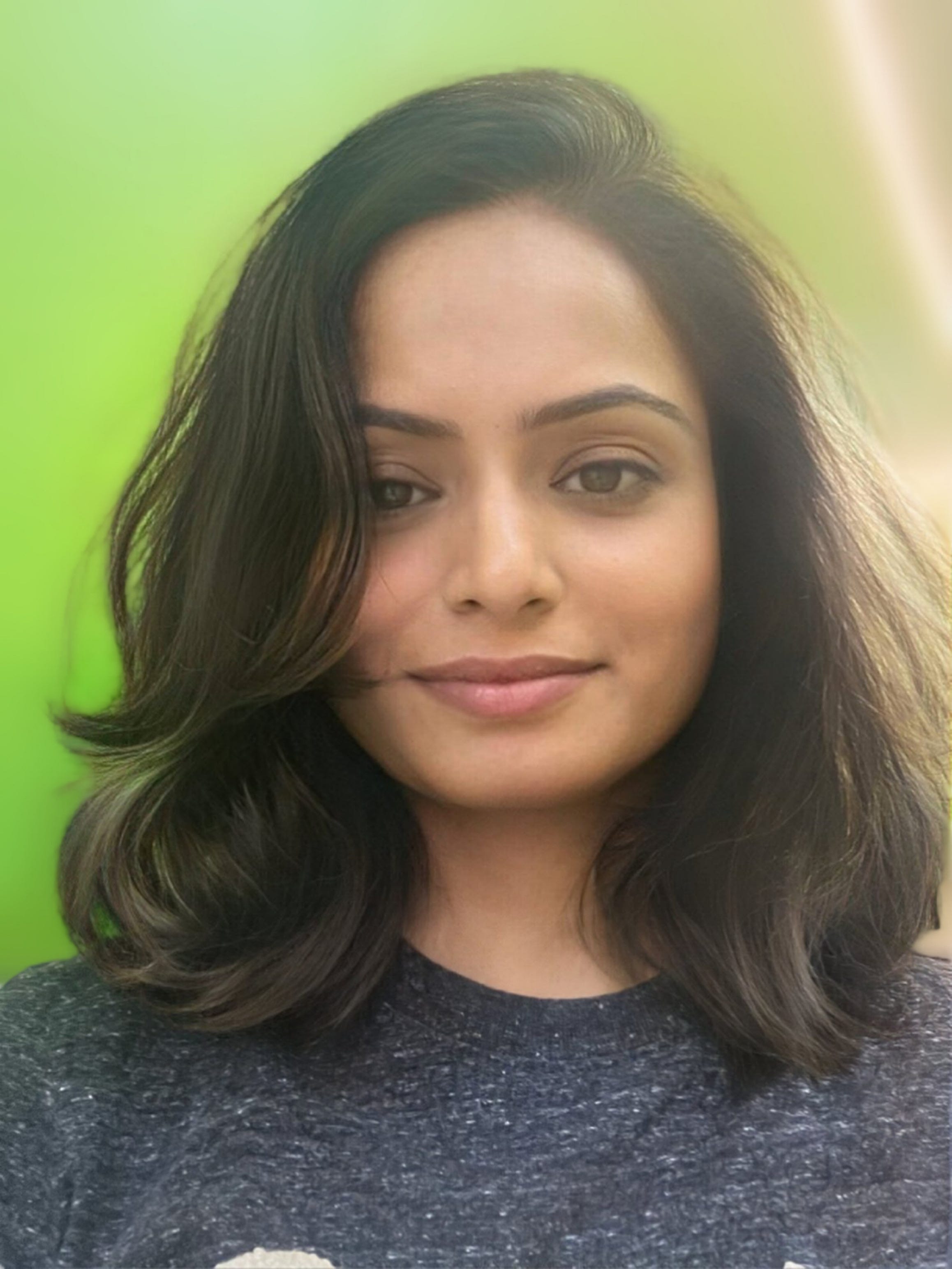 CognitiveEdge | Tech Blogger – Medium