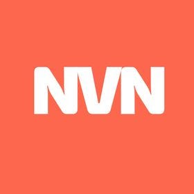 NVN Marine – Medium