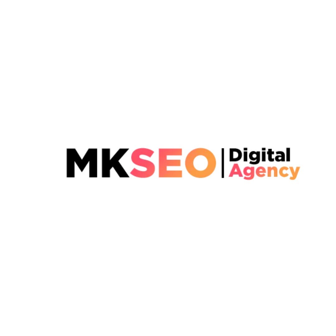 Miltonkeynes seo – Medium