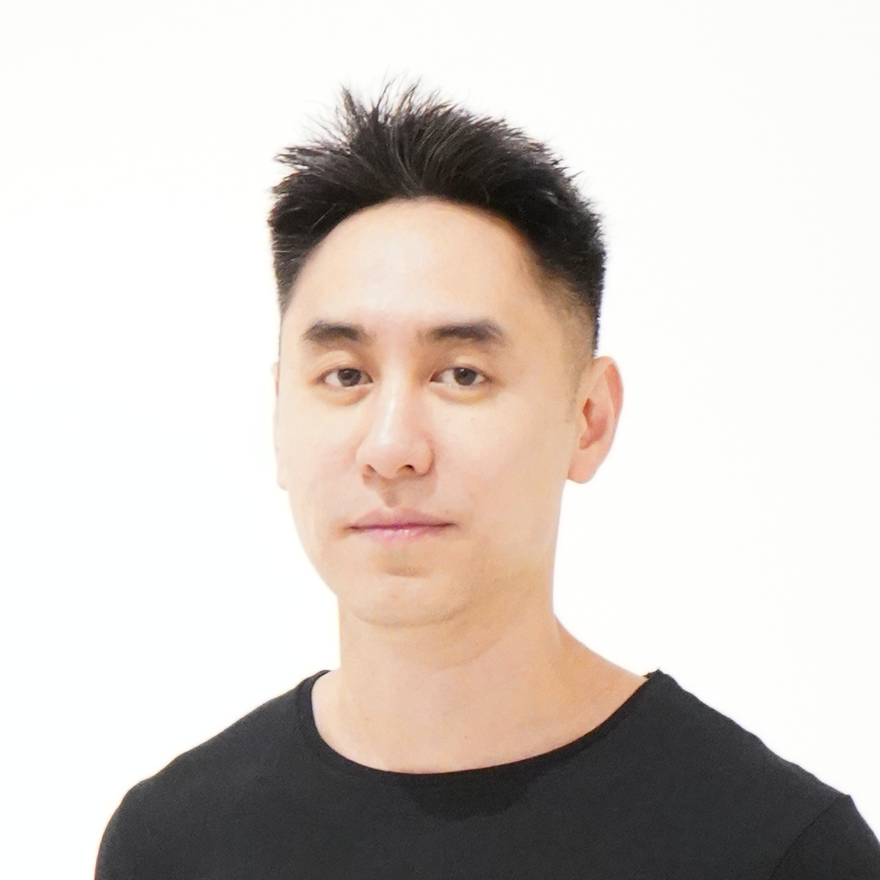 Matthew Liu – Medium