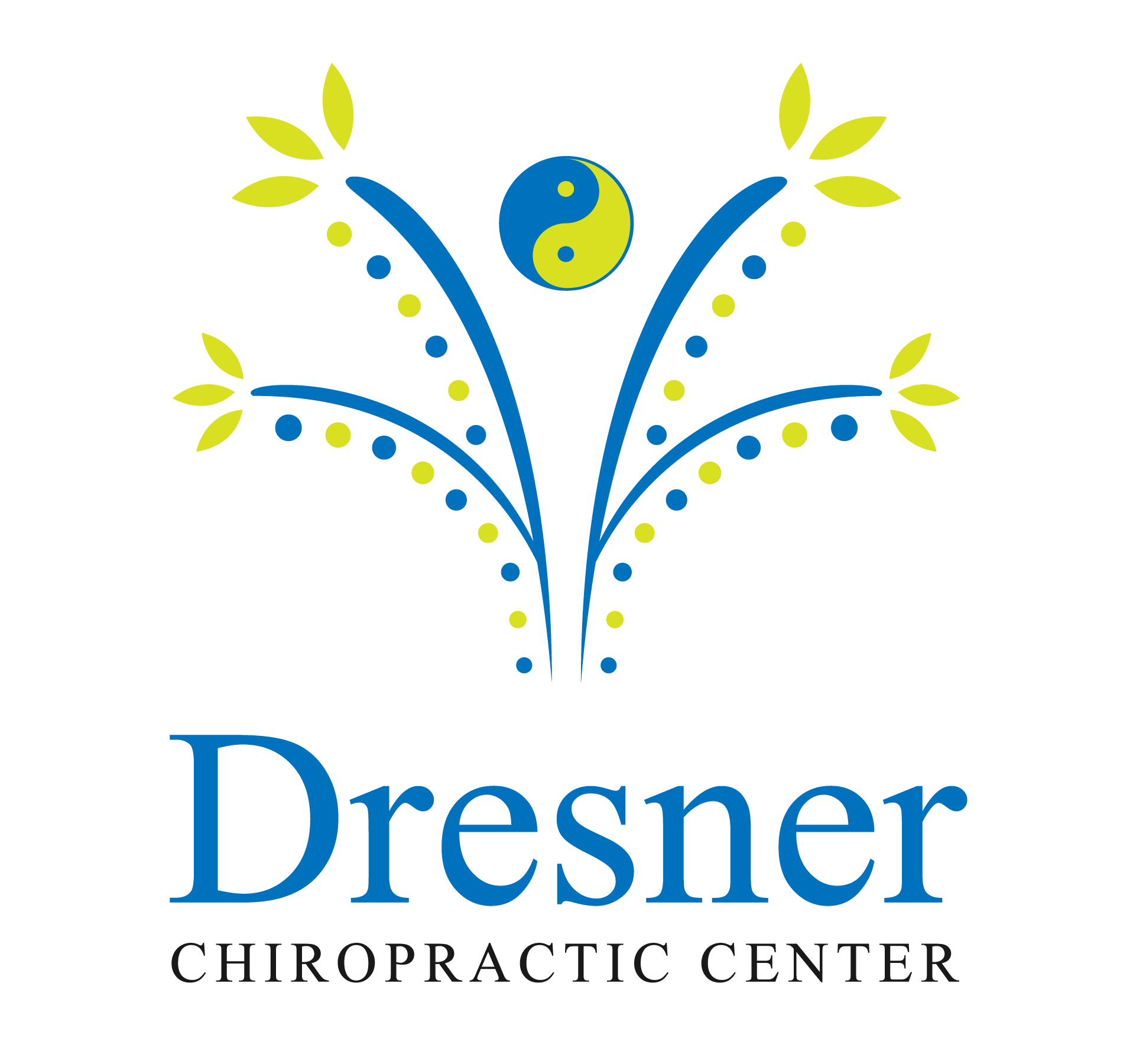 Dresner Chiropractic Center & Acupuncture – Medium