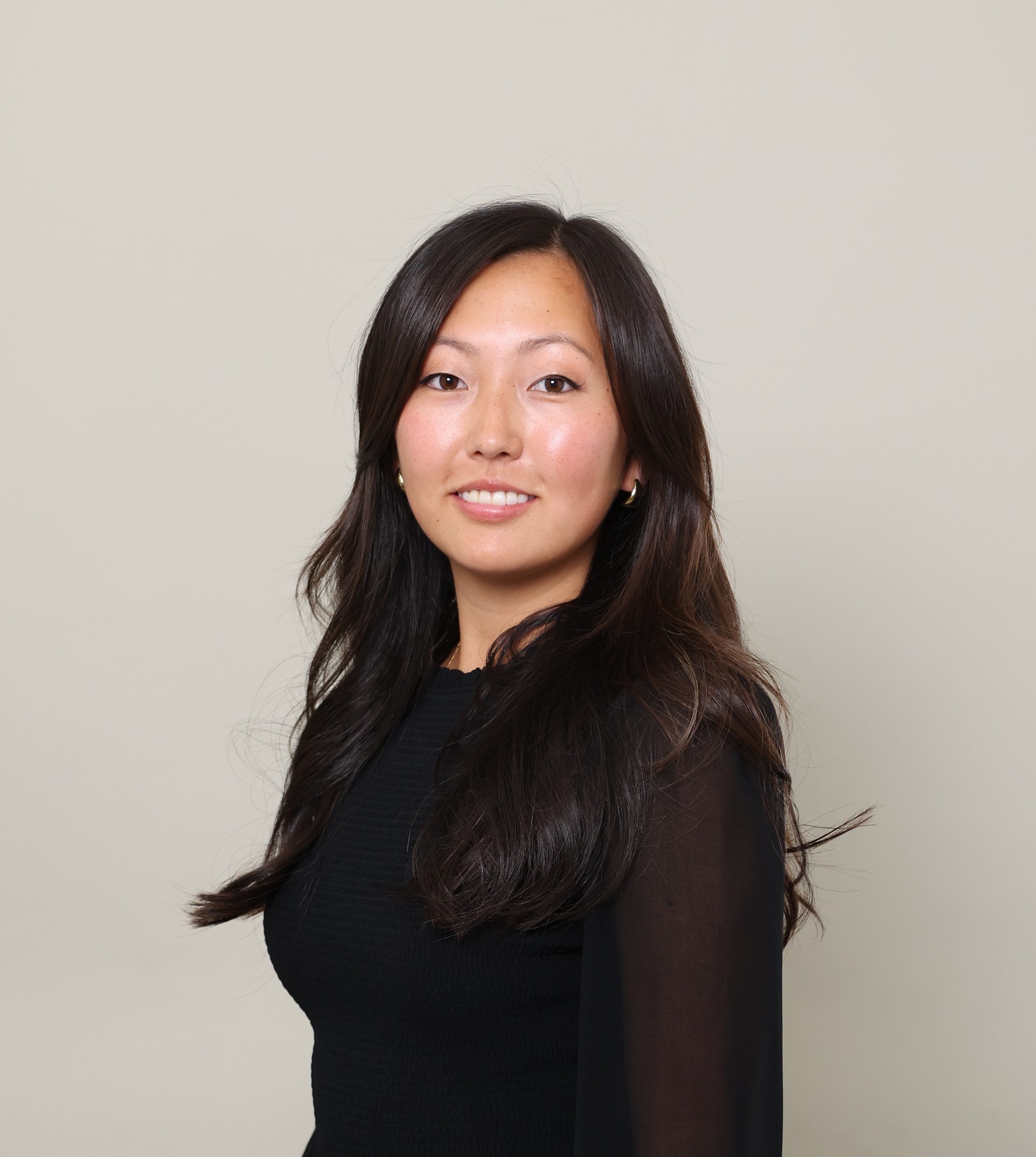 About – Danah Han – Medium