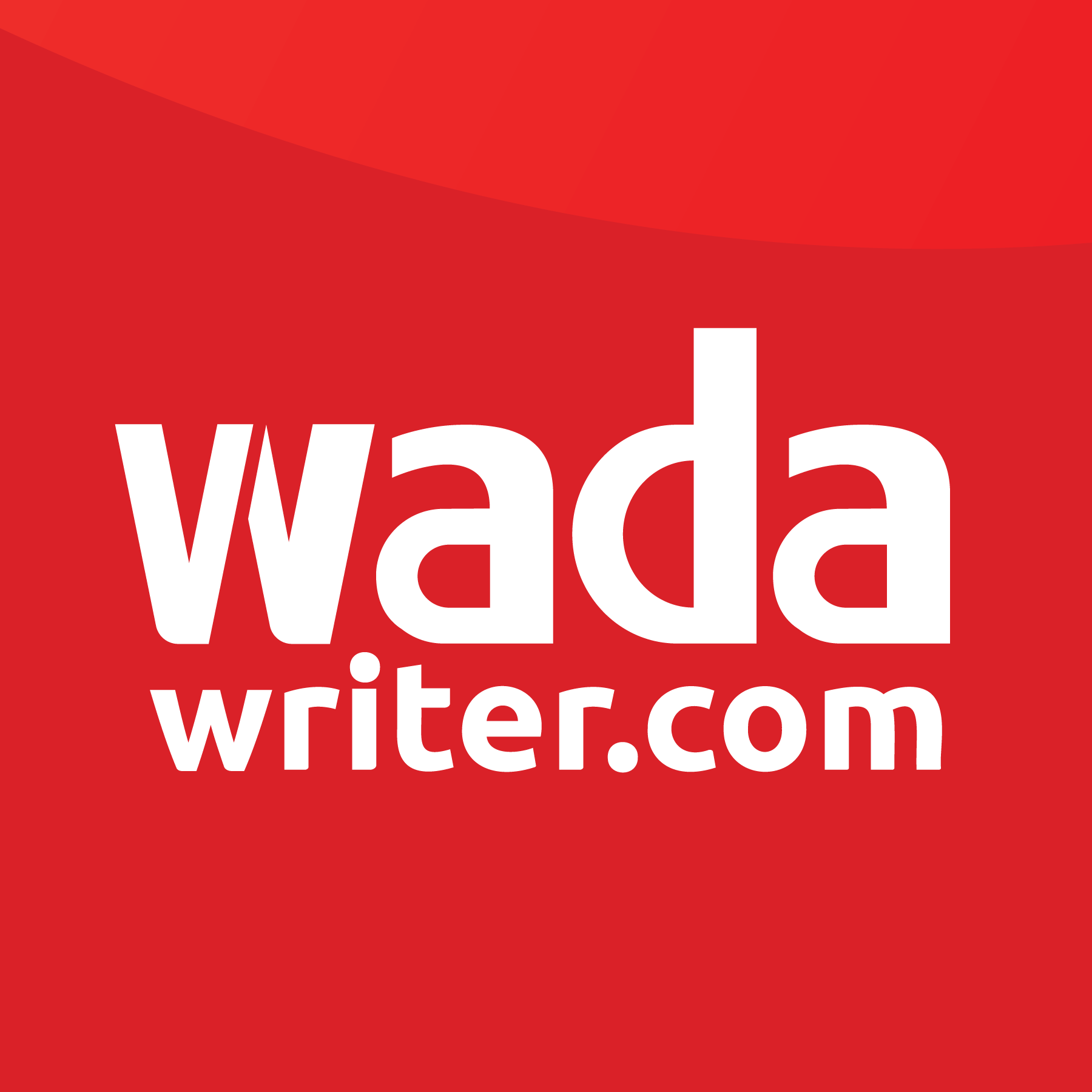 Wada Writer on Medium curated some lists