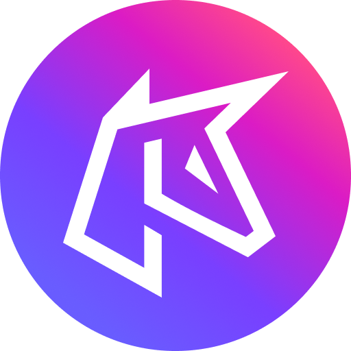 Uniearn.info – Medium