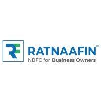 Ratnaafin capital Private Limited – Medium