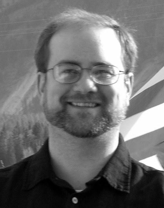 William – Medium